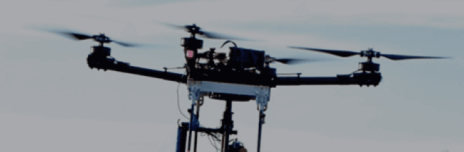 Sofwerx Government Only Showcase