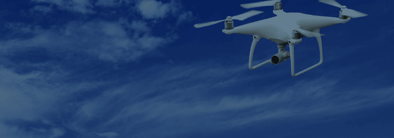 SOFWERX OpenWERX AirSpew Challenge