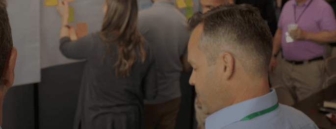 SOFWERX & USSOCOM: Space Integration TTX