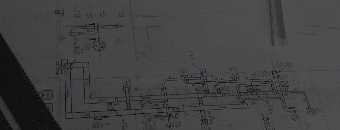 Defining Requisite C4I Functions