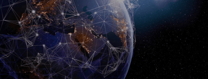 3D Geospatial Tech Sprint Series for SOF Innovation