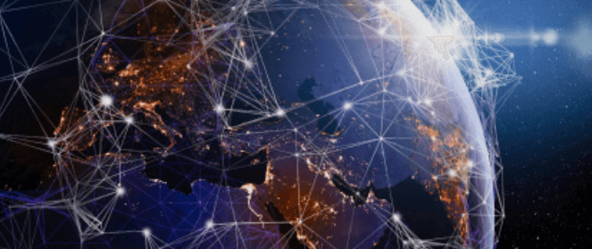 SOFWERX 3D Geospatial Tech Sprint 2020