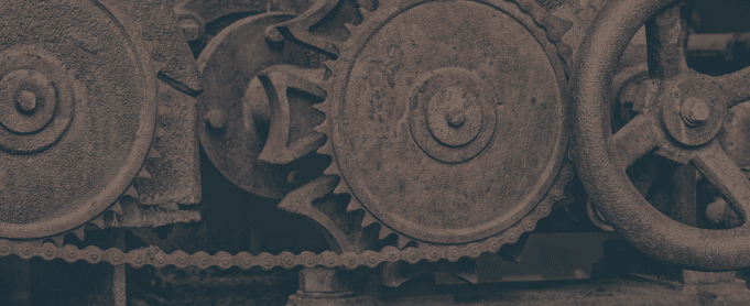 SOFWERX ARMI BioFabUSA Summit Tech Talk