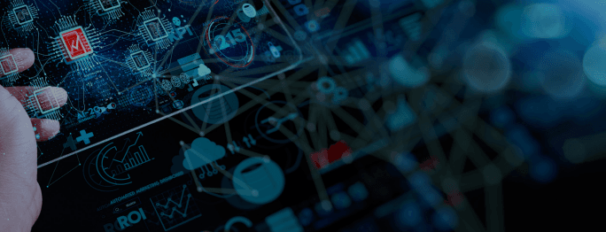 SOFWERX & USSOCOM's Phase 0 IW Tech Solutions