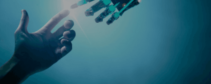 SOFWERX Autonomous Interoperability Event