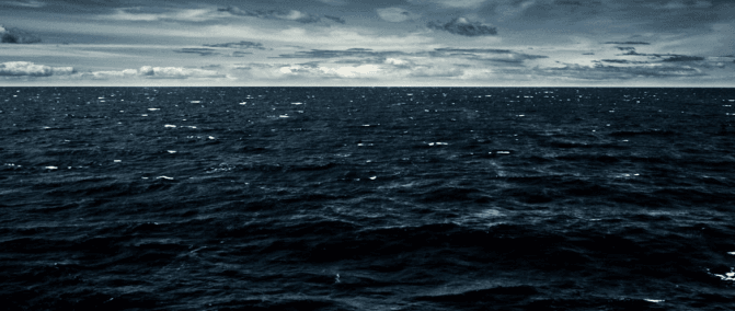 CCH Mk 2 Design Assessment