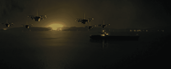 SOFWERX DOE Tech Transfer Event