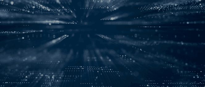 DOE Laboratory Technology Transfer Awareness Day at SOFWERX