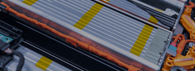 SOFWERX and PEO-M Collaboration