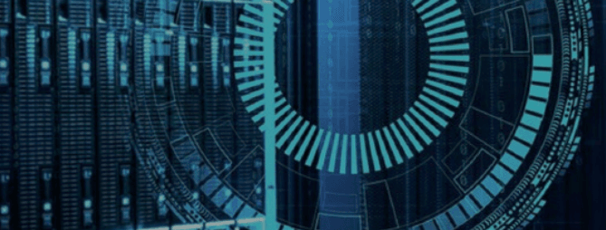 SOFWERX Network Monitoring CAE