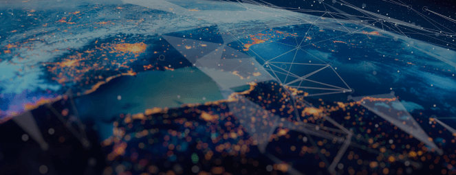 USSOCOM Software Innovation Assessment Event