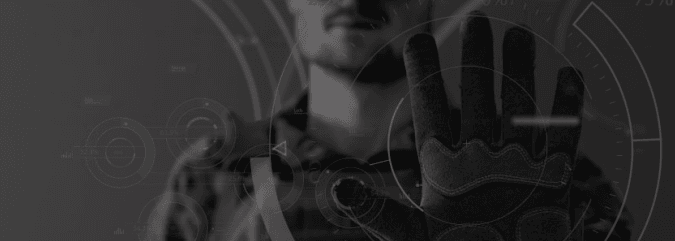 SOFWERX and USSOCOM Design Sprints