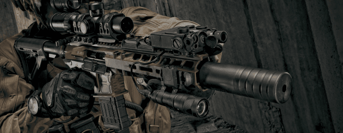 SOFWERX Virtual AE for HEAK Solutions