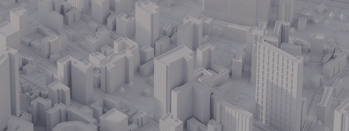 SOFWERX and USSOCOM PEO-SDA Enhance Mission Support Systems