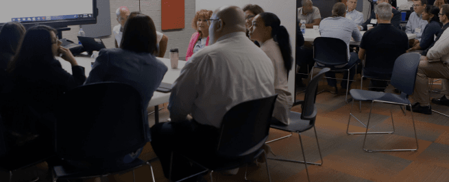 Joint Acquisition Agility Summit at SOFWERX