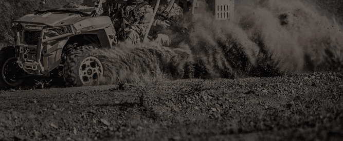 LTATV Powertrain Collaboration Event