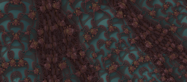 SOFWERX Hackathon: Supporting the Warfighter