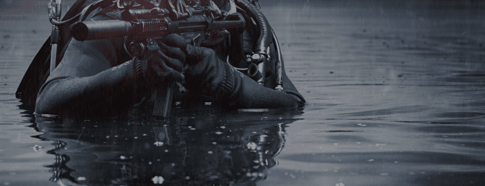 SOFWERX PEO-SW MASS Solutions