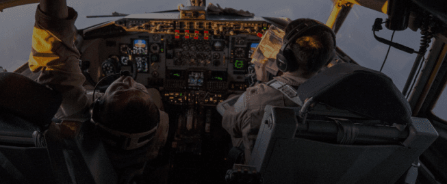 Next-Gen SOF Platform Automation