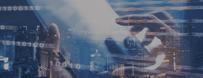 SOFWERX and USSOCOM Modern Digital Media