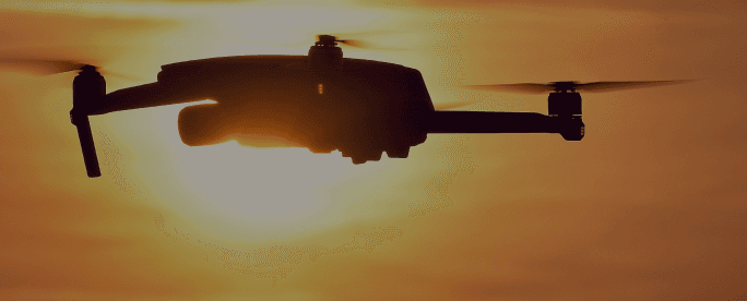 SOFWERX PEO-SOFSA: Long Range Resupply Solutions