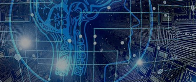 SOFWERX Next-Gen ID & Info Awareness Event