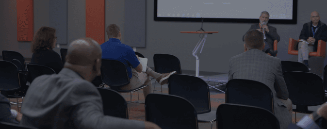 SOFWERX Translation Tech CE