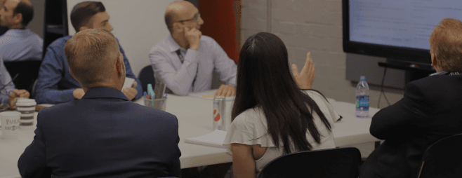 SOFWERX and USSOCOM PEO-RW Collaborate on SOA Cockpit