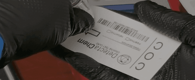 SOFWERX Collaborative Technology Event