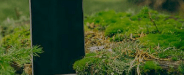 Low-Cost Unattended Ground Sensor Solution