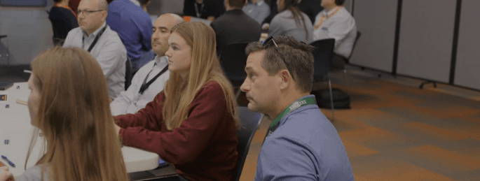 Verifying Organic and Inorganic Compounds with SOFWERX