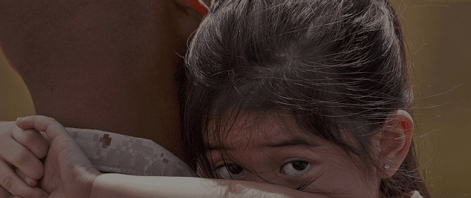 POTFF Collaboration Event: Strengthening Wellness