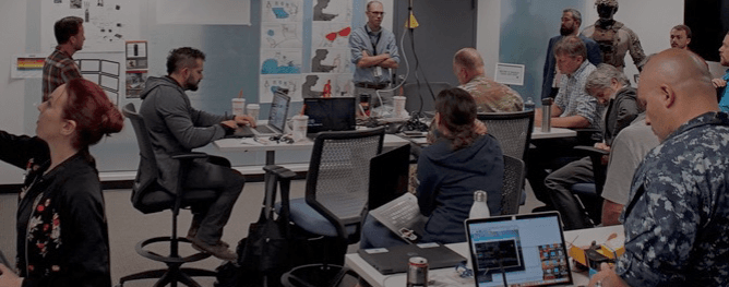 Rapid Integration for Tactical Software Augmentation