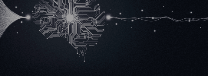 SOFWERX and USSOCOM AI Integration Sprints