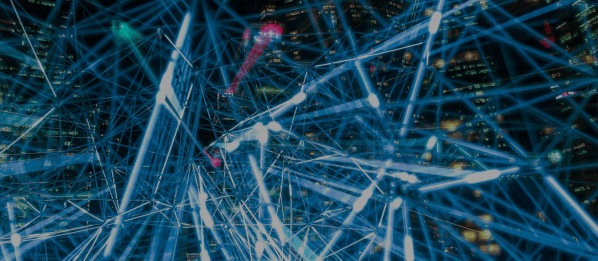 SOFWERX SOFCON 2019 - SOF CEMA Working Group