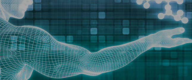 SOFWERX & USSOCOM SOF Simulation Technologies CAE at I/ITSEC