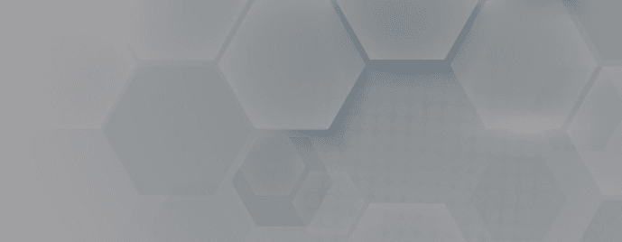 SOFWERX SBIR Pitch Days for USSOCOM