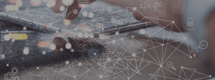 USSOCOM SBIR Phase I Open Topic Market Research by SOFWERX