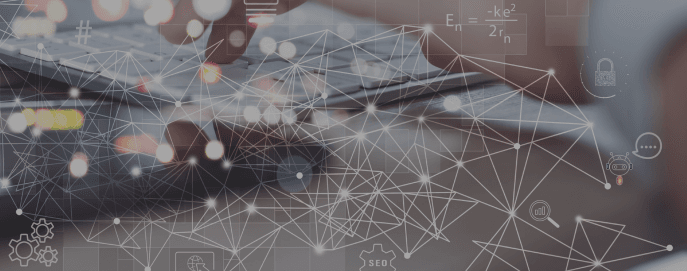 USSOCOM SBIR Phase I Open Topic Market Research by SOFWERX