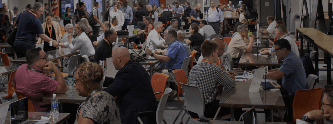 SOFWERX & USSOCOM: Streamlining Training Solutions