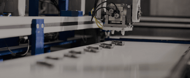 SOFWERX USSOCOM Army Additive Manufacturing CoP