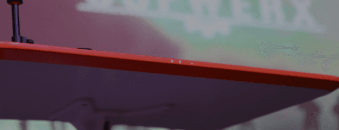 SOFWERX: Non-FAR Acquisition Training