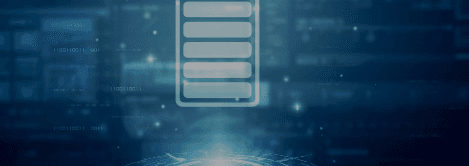 SOFWERX PEO-M AE: Submersible Charger Solutions